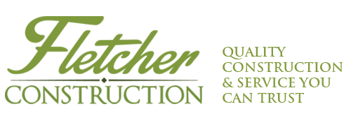 Fletcher Construction Reviews