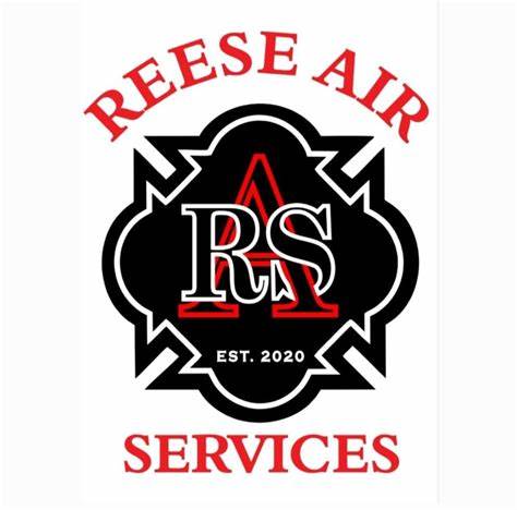 Reese Air Services | HVAC Company in Kaufman, TX