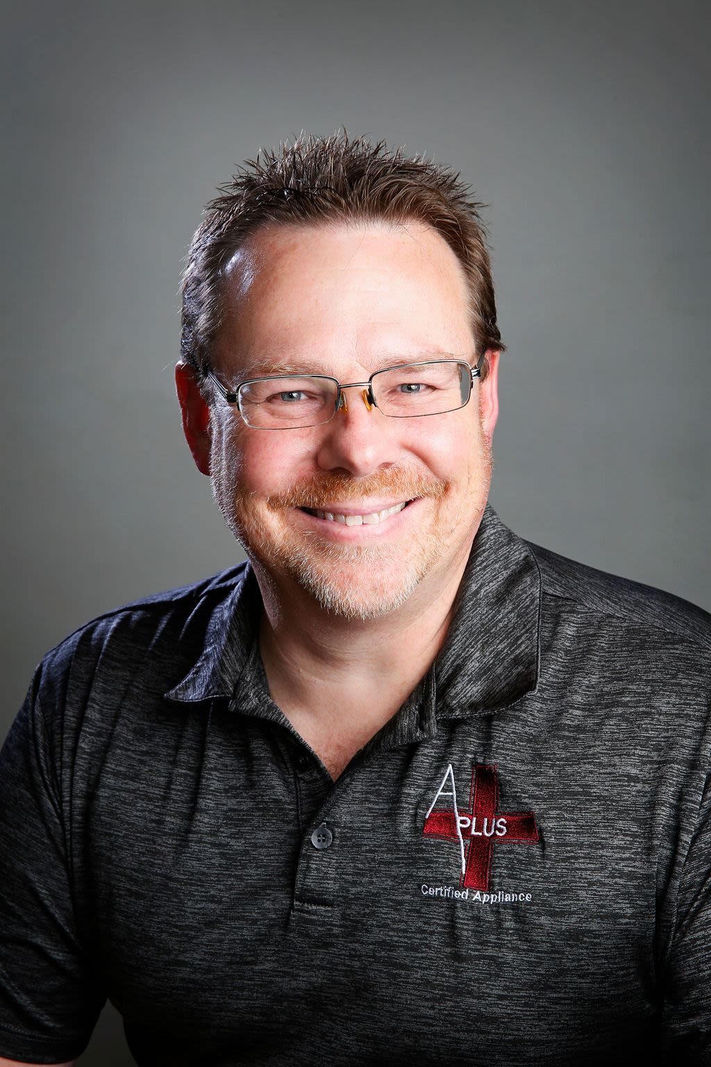 Nathan Dove's Instagram, Twitter & Facebook on IDCrawl